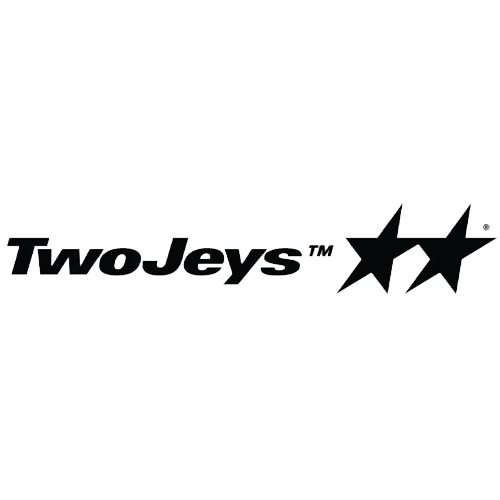 TwoJeys – Little America Store