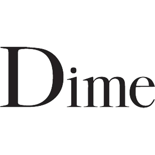 Dime – Little America Store