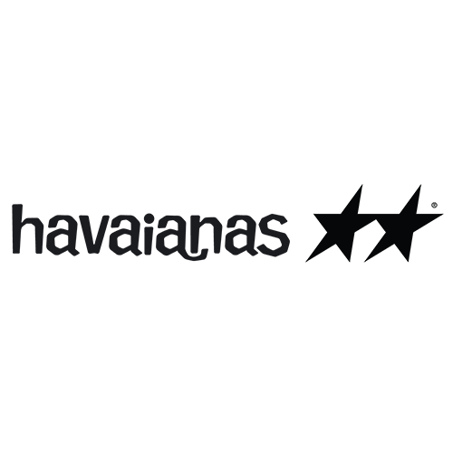 Havaians X TwoJeys – Little America Store