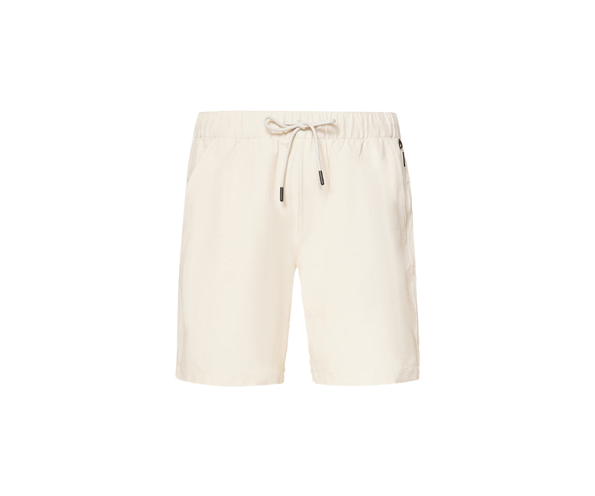 OAKLEY® All Day Short - Mist – Little America Store