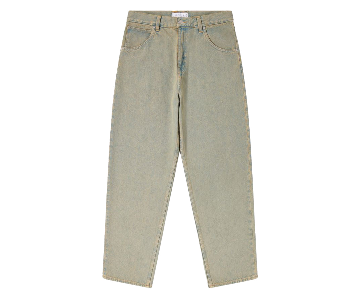 EDWIN® Tyrell Pant - Terra Wash – Little America Store